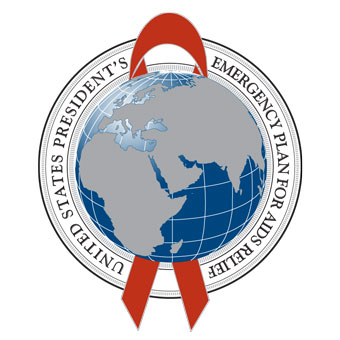 The global fight against HIV | Miller Center